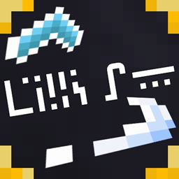 Movement Enchants - Minecraft Mods - CurseForge