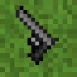 ramosy's Kebab - Minecraft Mods - CurseForge
