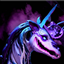Unicorn RL Craft - Unicorns RLCraft 2.0.zip - Minecraft Modpacks ...