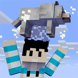 Carry Animals - Minecraft Bedrock Addons - CurseForge