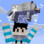 Carry Animals - Gallery - Minecraft Bedrock Addons - CurseForge