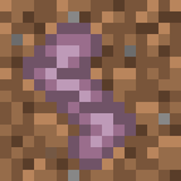 Worms 'n Humus - Gallery - Minecraft Mods - CurseForge