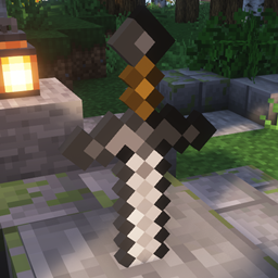 True: Calamity! - Minecraft Modpacks - CurseForge