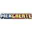 MekCreate+ (Create: Mekanized) - Minecraft Modpacks - CurseForge