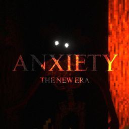 ANXIETY - Files - Minecraft Modpacks - CurseForge