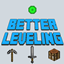 Better Leveling: Respawn - Minecraft Mods - CurseForge