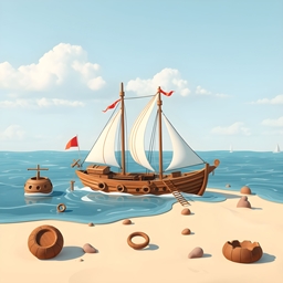 Pirate Npc's (OnePiece) - Minecraft Bedrock Addons - CurseForge