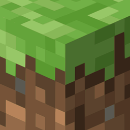 The Original Work - Minecraft Resource Packs - CurseForge