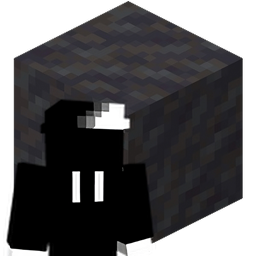 Cauldron Mud - Gallery - Minecraft Mods - CurseForge