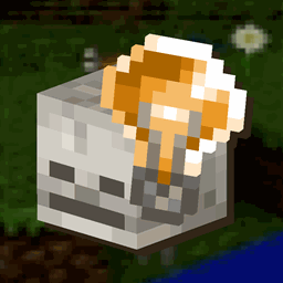 Natural Absorption - Minecraft Mods - CurseForge