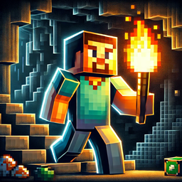 LightAura - Gallery - Minecraft Mods - CurseForge