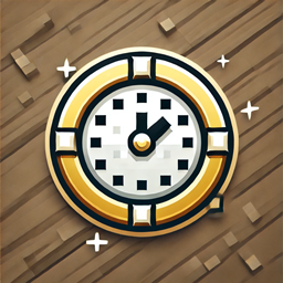 Playtime Limiter - Gallery - Minecraft Bukkit Plugins - CurseForge