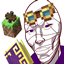 Sigma Pack | Official - Gallery - Minecraft Modpacks - CurseForge
