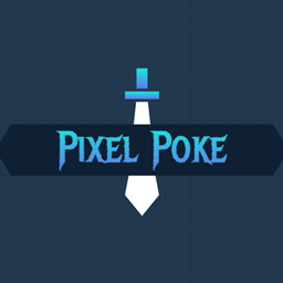 Pixel Poke - Minecraft Modpacks - CurseForge