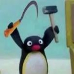 Pingu's: Serv - Gallery - Minecraft Modpacks - CurseForge