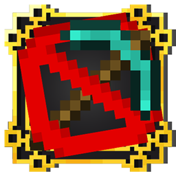 MT Safe Tools - Minecraft Mods - CurseForge