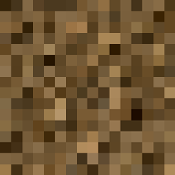 Mulches - Minecraft Mods - CurseForge