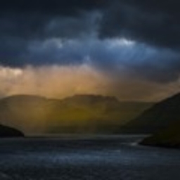 the unhinged - Minecraft Mods - CurseForge