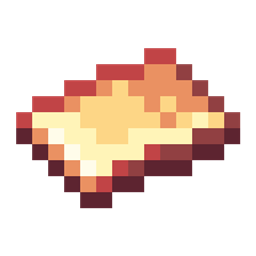 Install Create Old Copper Stuffs - Minecraft Mods & Modpacks - CurseForge