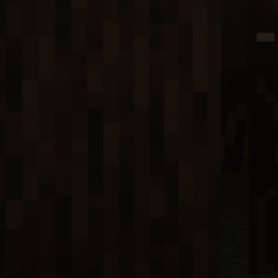 The Lost Code (horror) - Minecraft Mods - CurseForge