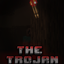 The Trojan [horror] - Minecraft Mods - CurseForge