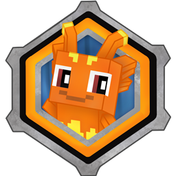Legends Of Slugterra - Minecraft Mods - CurseForge