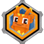 Legends Of Slugterra - Minecraft Mods - CurseForge