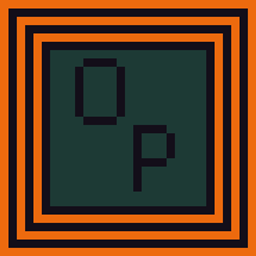 OP-Mod by Limo4317 - Minecraft Mods - CurseForge