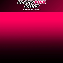 Black Pink Paint - The Sims 4 Build / Buy - CurseForge