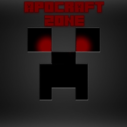 ApoCraftZone Horror Edition - ApoCraftZone Horror Edition-1.18.2-1.0 ...