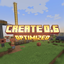 Create 0.6 Optimized - Minecraft Modpacks - CurseForge