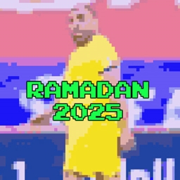 ramadan 2025 - Minecraft Modpacks - CurseForge