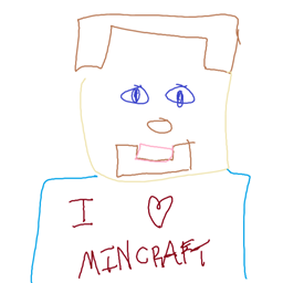 Endgame Crossover - Minecraft Modpacks - CurseForge