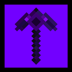 Crying Tools - Minecraft Mods - CurseForge