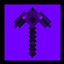 Crying Tools - Gallery - Minecraft Mods - CurseForge