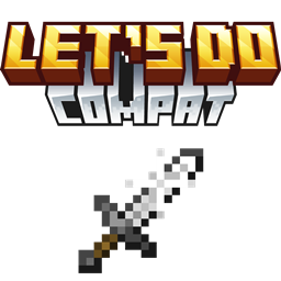 [Let's Do Compat] LevelZ - Minecraft Mods - CurseForge