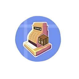 Create: Numismatics Recipes - Minecraft Data Packs - CurseForge