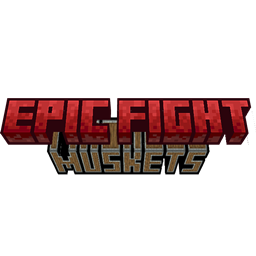 Epic Fight: Musket Mod Compat - Minecraft Mods - CurseForge