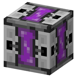 Circuitry & Magic - Minecraft Mods - CurseForge