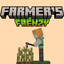 farm - Minecraft Modpacks - CurseForge