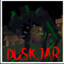 Dusk.Jar Reimagined - File - Minecraft Addons - CurseForge