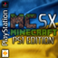 MCSX - Minecraft: PS1 Edition - Minecraft Modpacks - CurseForge