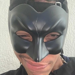 Grandingo Horror by HyGoww - Minecraft Modpacks - CurseForge