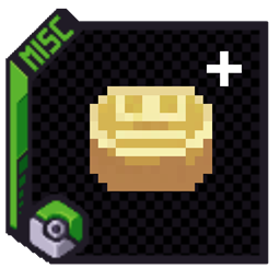 Cobblemon Utility+ Recipes - Gallery - Minecraft Data Packs - CurseForge