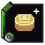 Cobblemon Utility+ Recipes - Minecraft Data Packs - CurseForge