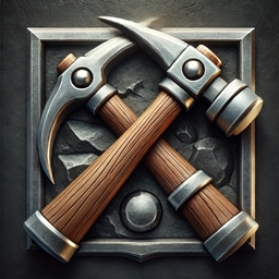 Alt profession specialization tracker - World of Warcraft Addons ...