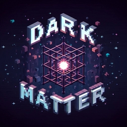 Dark Matter: To The Sky! - Files - Minecraft Modpacks - CurseForge