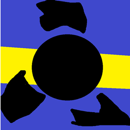 The Update - Minecraft Mods - CurseForge