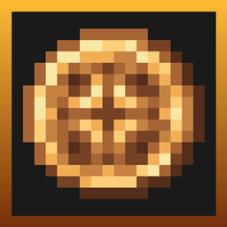 Ancient Forgemastery - Files - Minecraft Mods - CurseForge