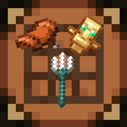 Uncraftable Items Become Craftable - Minecraft Mods - CurseForge